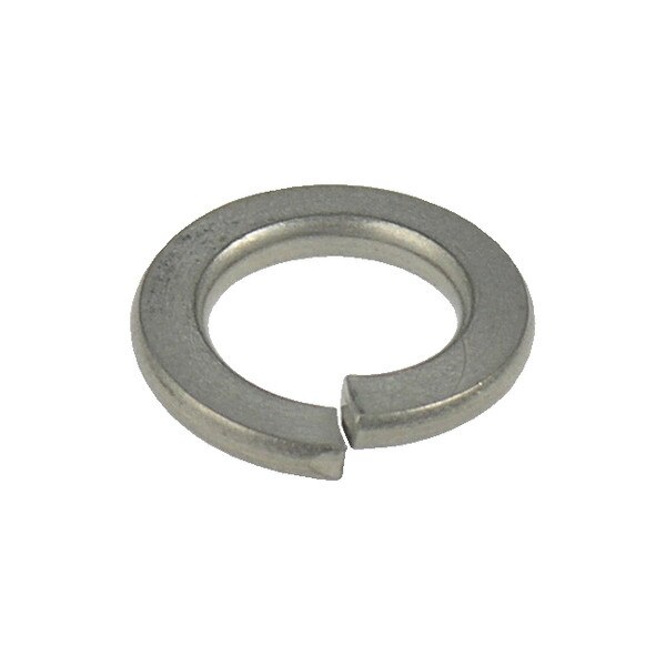 Replacement Lock Washer for Bolted Clamps | Austenitex