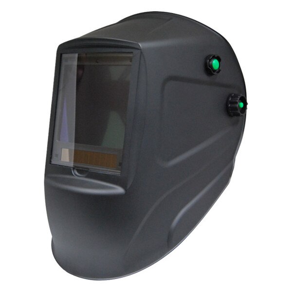 Blue Demon True View 9300 Welding Helmet | Austenitex