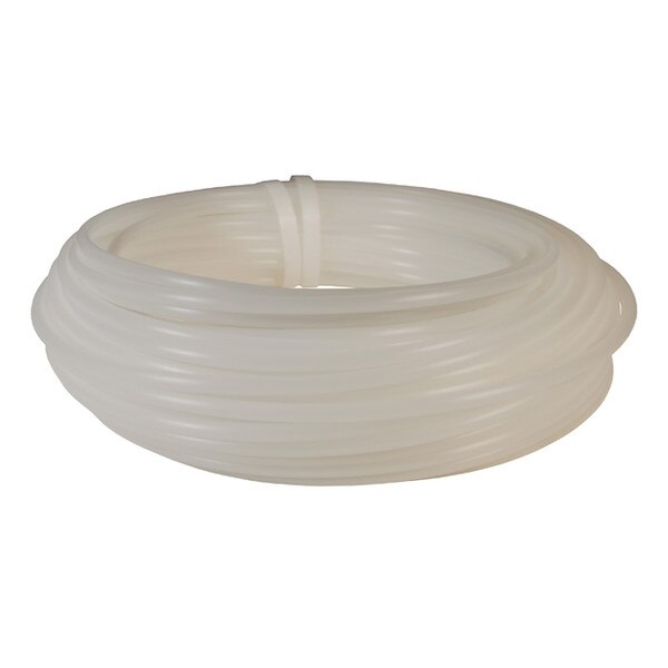 Dixon Polyethylene Tubing | Austenitex