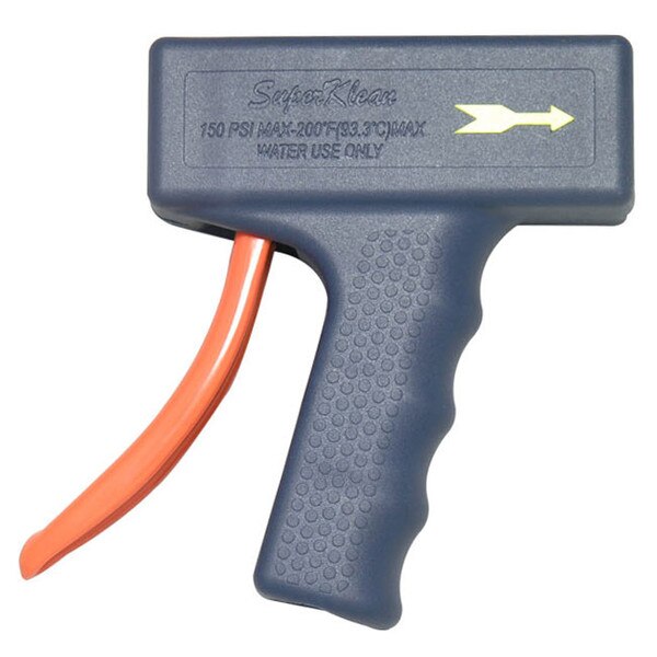 Dixon Mini Washdown Spray Nozzles | Austenitex