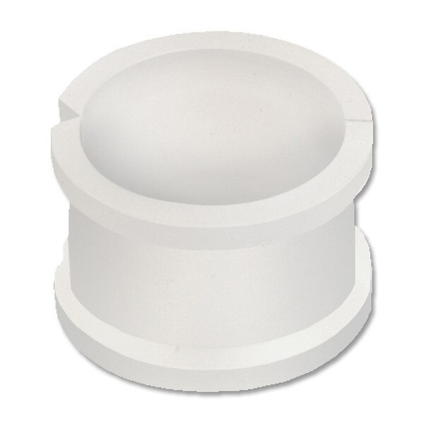 Rubber Fab Golden Bridge Inserts, Polypropylene | Austenitex