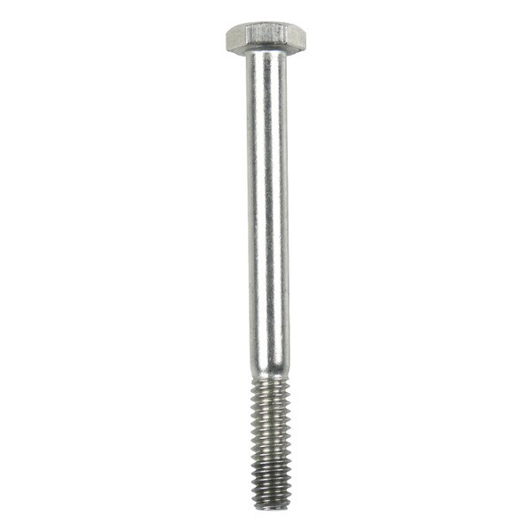 Hanger Components: Hex Bolts | Austenitex