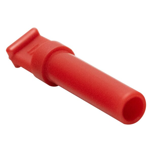 Legris LF3000 Plugs - Nylon | Austenitex