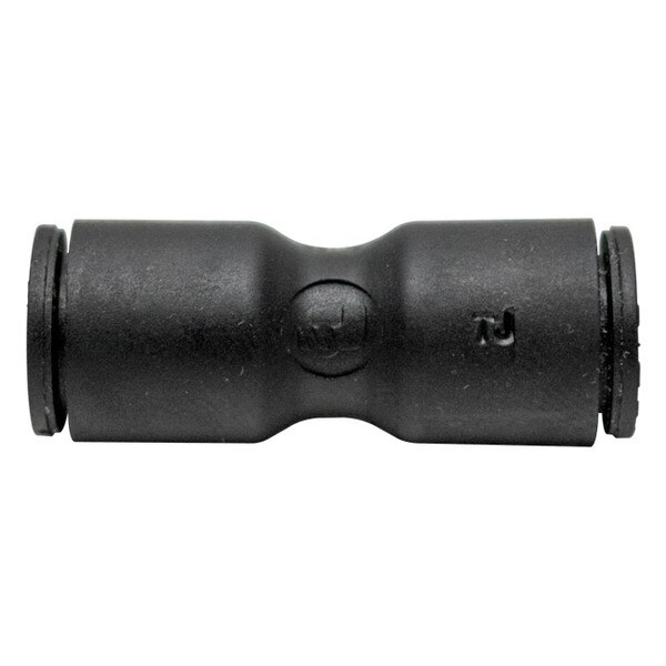 Legris LF3000 Unions - Nylon (LF3000) | Austenitex