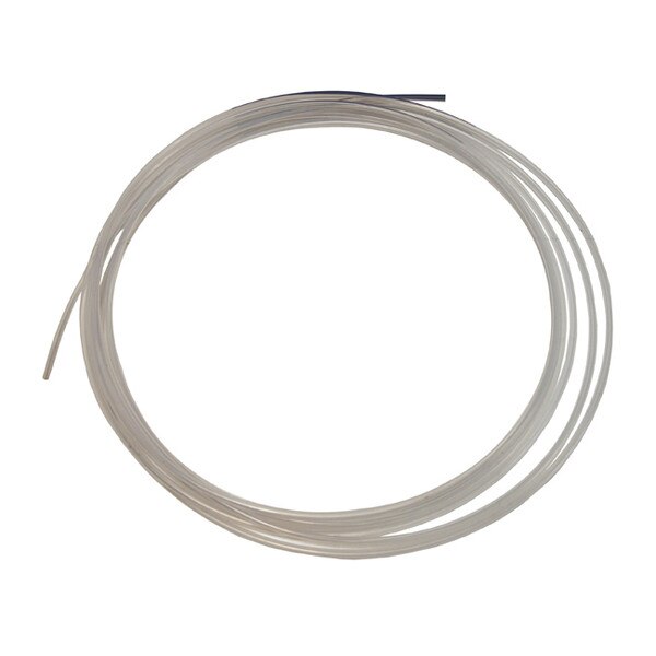 Parker Legris FEP 140 Tubing (FDA Compliant) | Austenitex