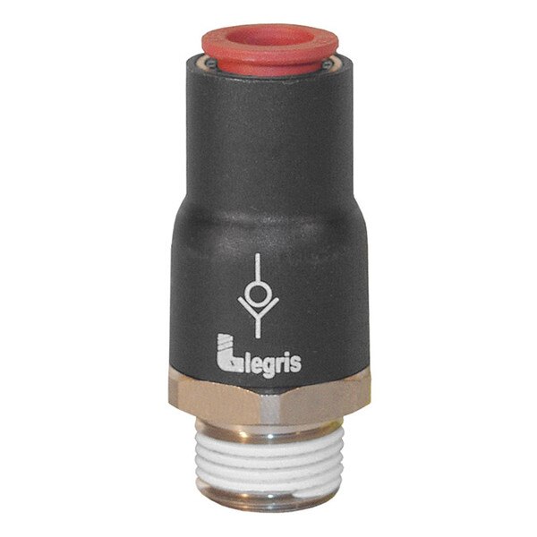 Legris In-Line Check Valve | Austenitex