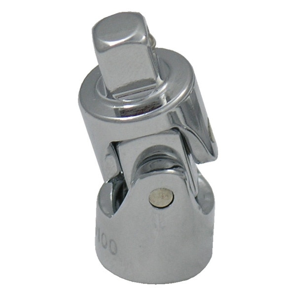 Rubber Fab Torque Tee Swivel Joints | Austenitex