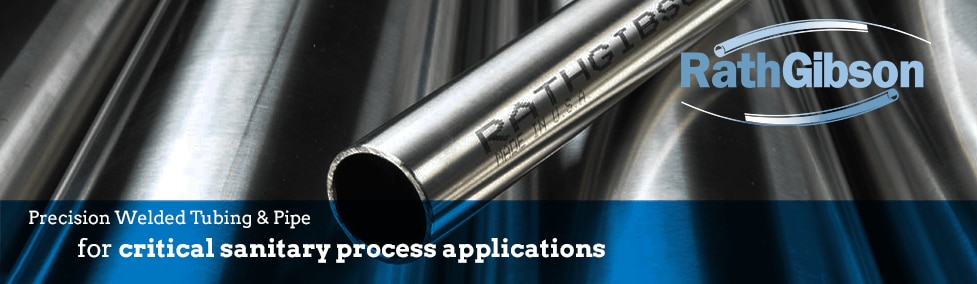 Austenitex | Sanitary Fluid Processing Components | Austenitex