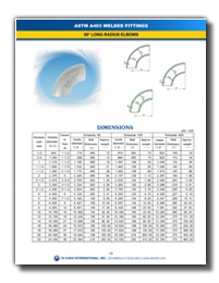 Ta Chen Catalogs | Austenitex