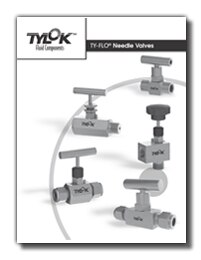 Tylok Catalogs | Austenitex