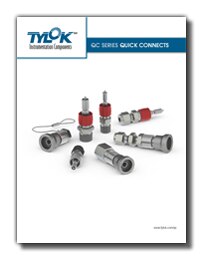 Tylok Catalogs | Austenitex